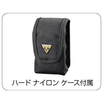 TOPEAK（トピーク） 自転車メンテナンス用品 エイリアン X