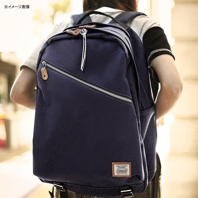 Coleman（コールマン） デイパック・バックパック JN 25パック(JN 25