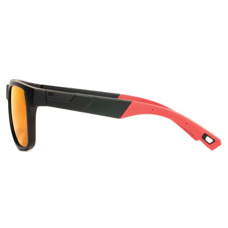 カセット LEGEND PRO JAPAN FIT : ナチュラム アウトドア専門店 - 通販