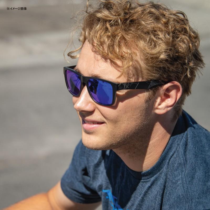 カセット LEGEND PRO JAPAN FIT : ナチュラム アウトドア専門店 - 通販