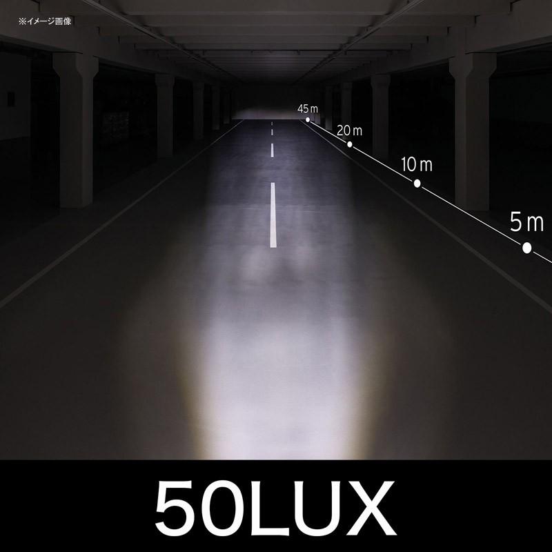 自転車アクセサリー ブッシュ&ミラー ルモテック IQ マイク T センソ