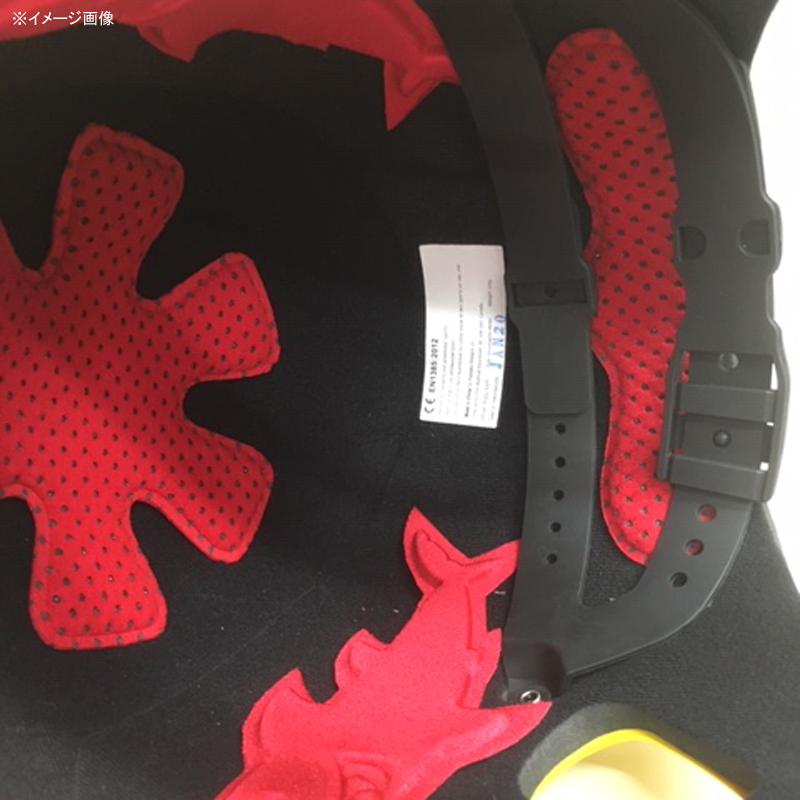 ブルーストーム フルカット フリー レッド : ナチュラム アウトドア