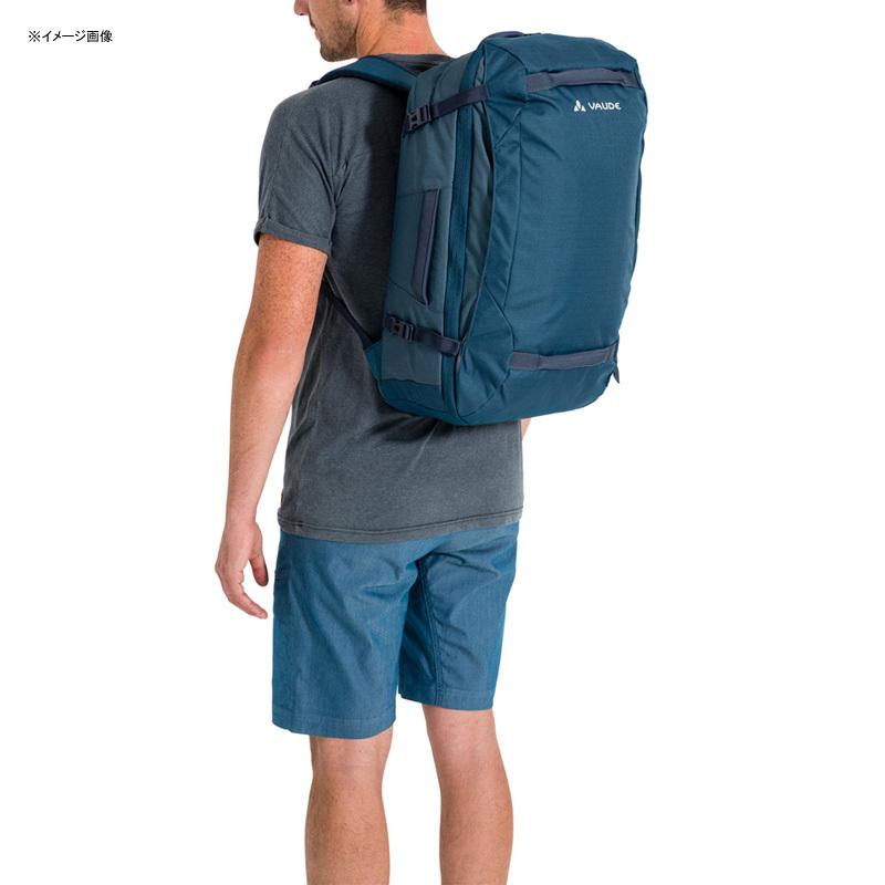 デイパック・バックパック ファウデ Mundo Carry-On 38 38L 3340