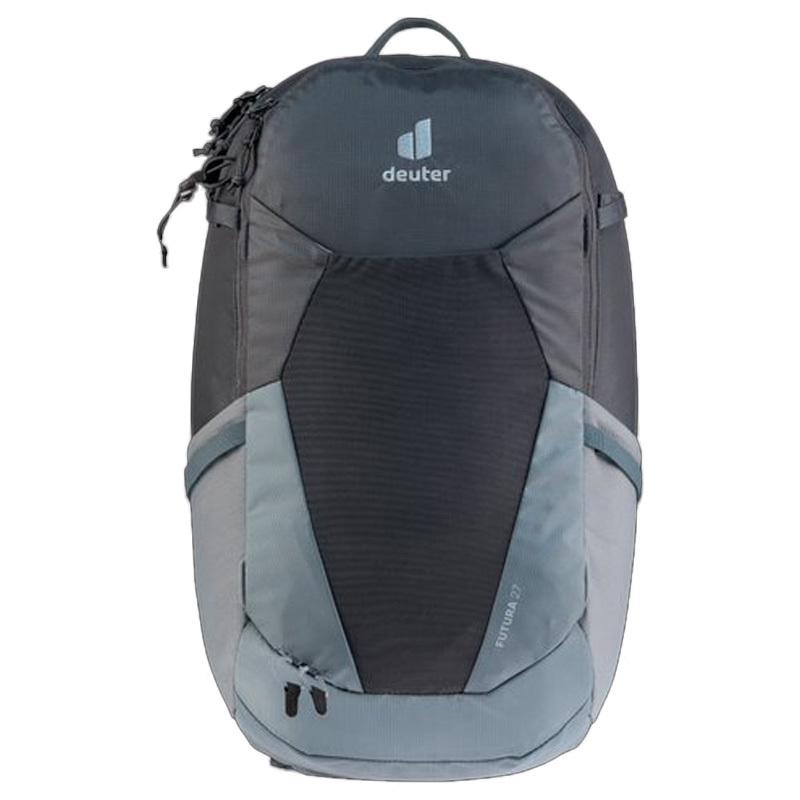 deuter（ドイター） 登山・トレッキングバッグ FUTURA 27(フューチュラ