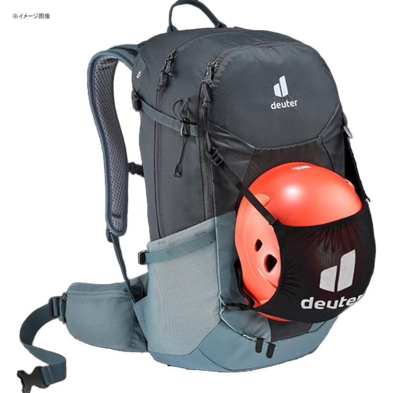 deuter（ドイター） 登山・トレッキングバッグ FUTURA 27(フューチュラ