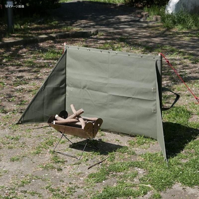 スプーンフル キャンプ設営用具 焚き火トート  ソロ  OD(オリーブ) キャンプ設営用具 スプーンフル 焚き火トート ソロ OD(オリーブ