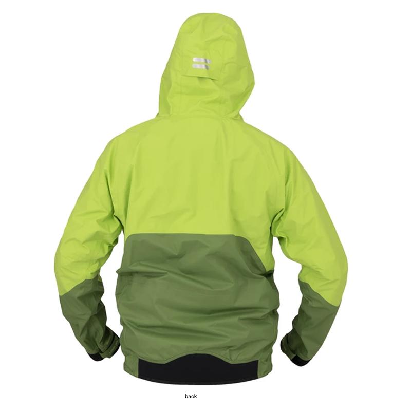 Level Six Kenora Jacket S Leaf : ナチュラム アウトドア専門店 - 通販 - Yahoo!ショッピング