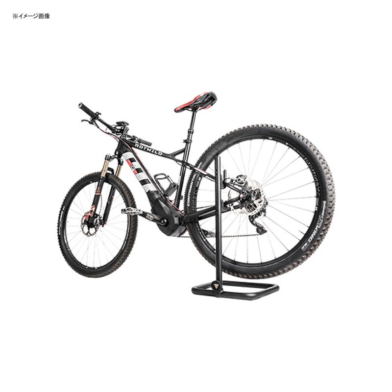 TOPEAK（トピーク） 自転車アクセサリー チューンナップ スタンド X