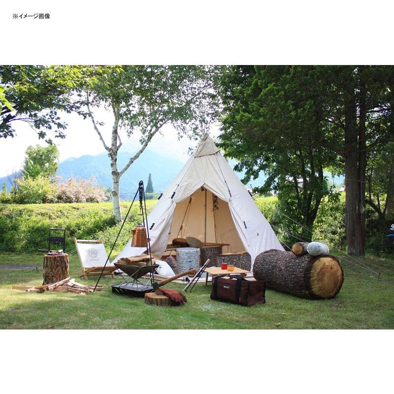 Fireside キンドリングクラッカー + ストライカー600 スタートキット