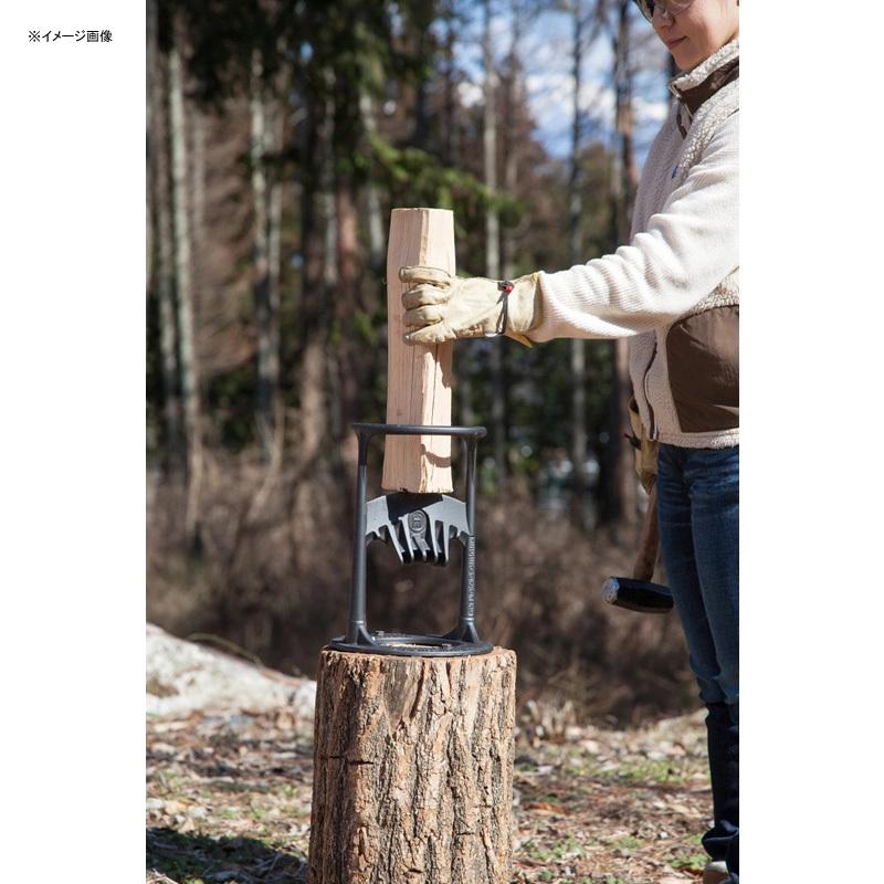 Fireside キンドリングクラッカー + ストライカー600 スタートキット