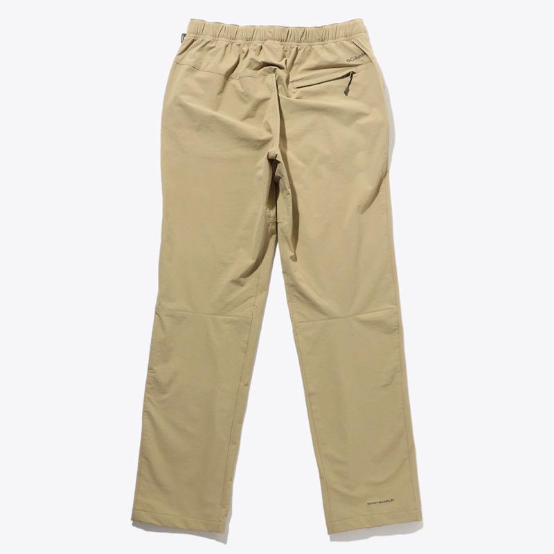 パンツ・スカート コロンビア タイムトゥトレイルパンツ ウィメンズ M