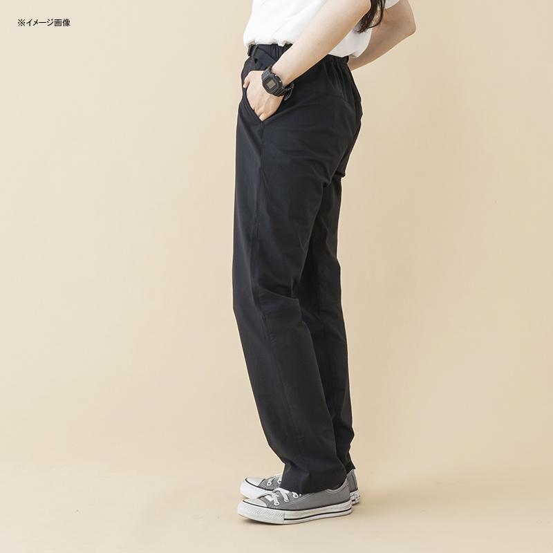 パンツ・スカート コロンビア タイムトゥトレイルパンツ ウィメンズ M