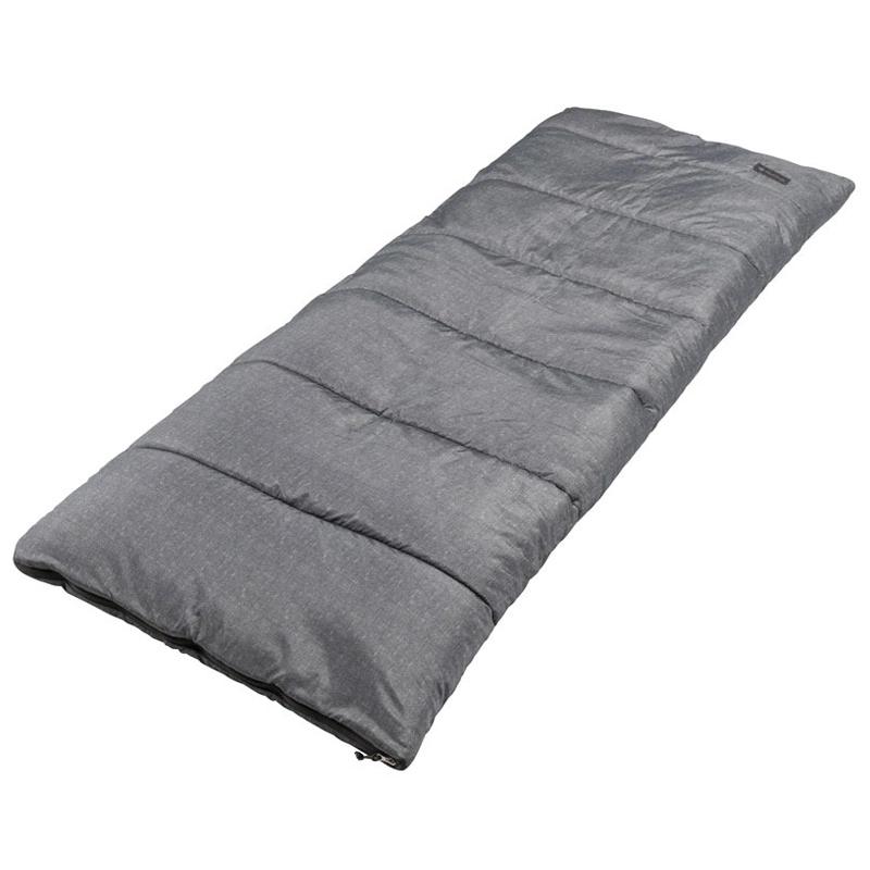 スノーピーク 封筒型シュラフ SSシングル 下限5度×2点セット snow peak（スノーピーク） 封筒型シュラフ SSシングル 下限5度×2点