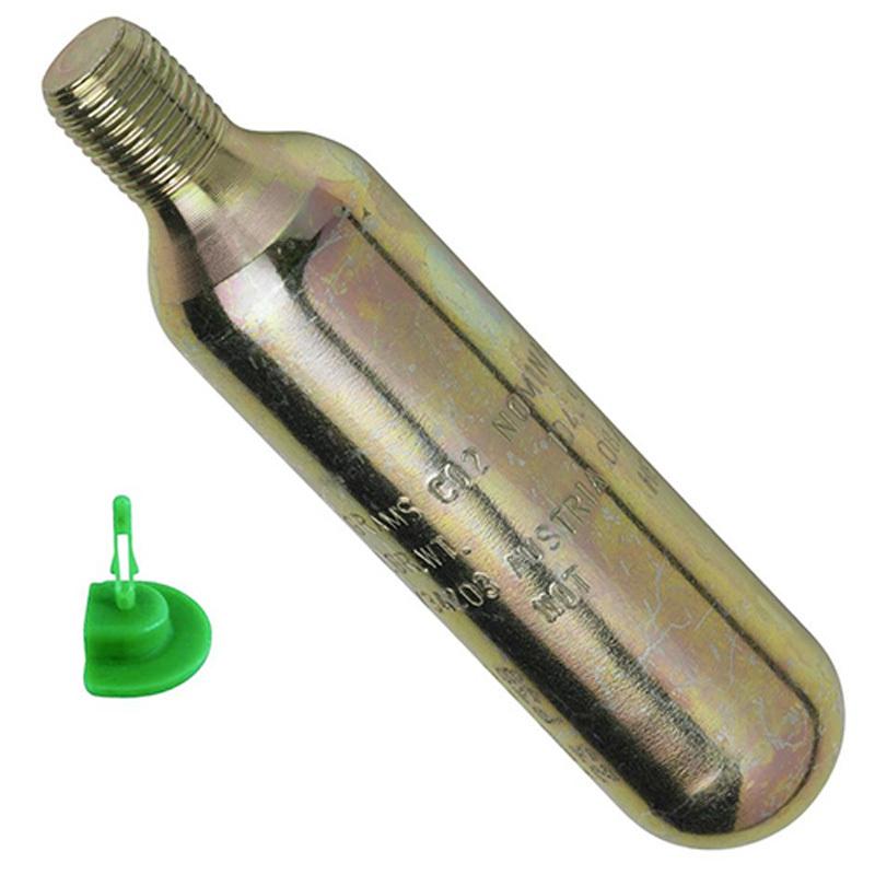 パーム カヌー・カヤック用品 グライド Free ブルー : ナチュラム