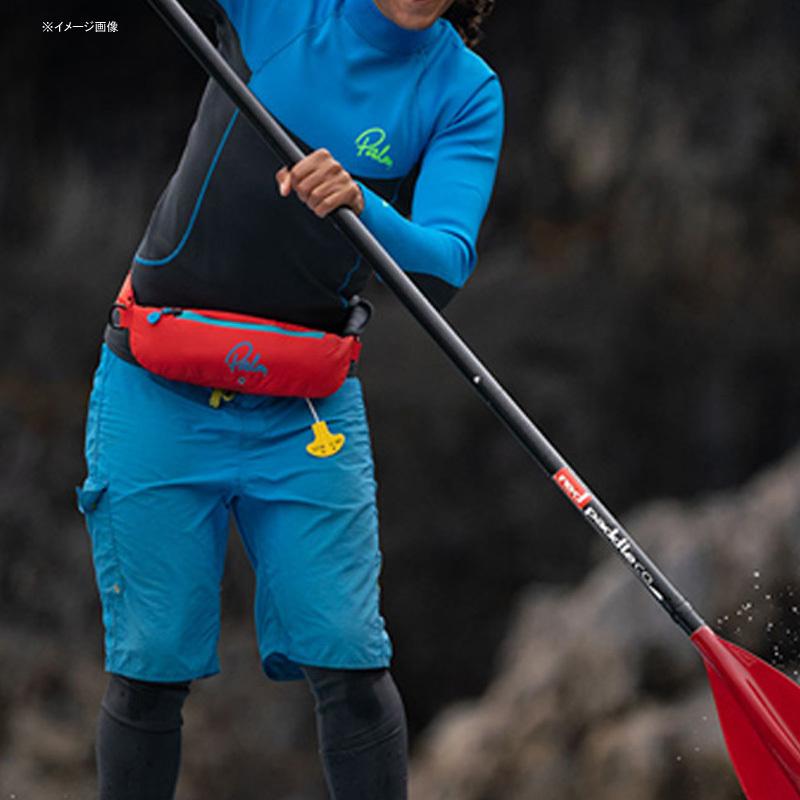 パーム カヌー・カヤック用品 グライド  Free  ブルー パーム カヌー・カヤック用品 グライド Free ブルー : ナチュラム