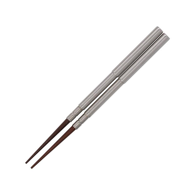 9/15まで全品+P5% カトラリー ベルモント 山箸 : ナチュラム アウトドア専門店 - 通販 - Yahoo!ショッピング