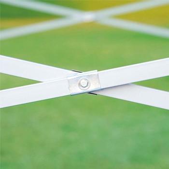 タープ・シェルター キャプテンスタッグ クイックシェードDX 300UV-S