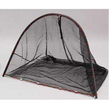 外遊びグッズ エーワン 押し網 1m エーワン 網のおすすめ人気商品一覧