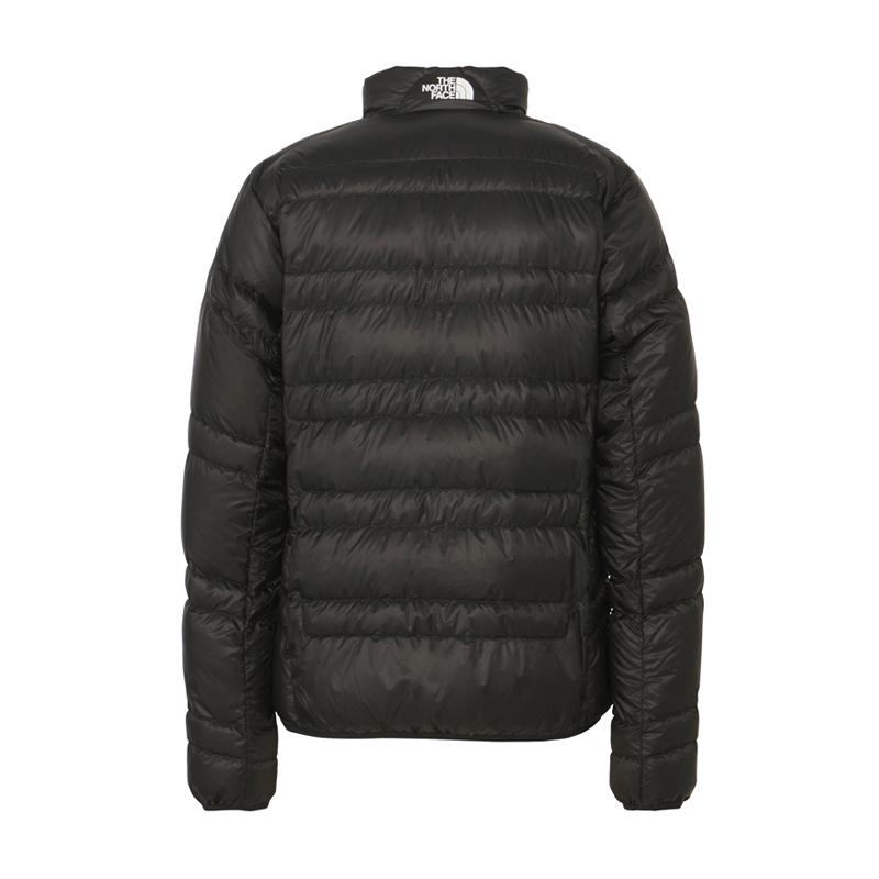THE NORTH FACE アウター(メンズ) ザ・ノース・フェイス ライト THE NORTH FACE アウター(メンズ) ザ・ノース・フェイス ライト
