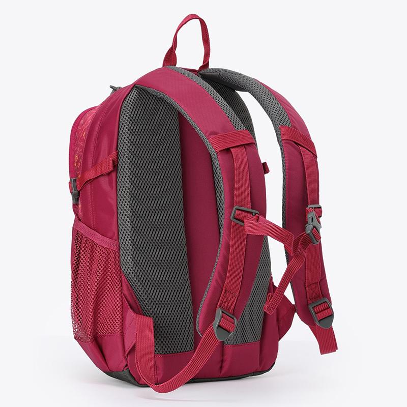 デイパック・バックパック コロンビア キャッスルロック 15L バックパック II 678(R.V.Flower Pattern) : ナチュラム アウトドア専門店 - 通販 - Yahoo ...