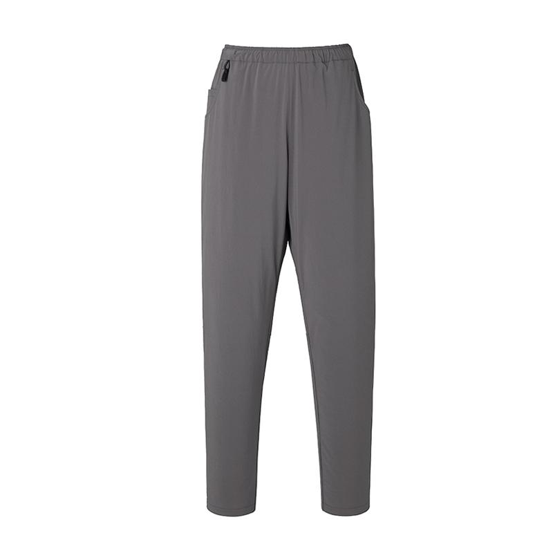 アクシーズクイン パンツ(メンズ) Active Insulation Pant  M  アーバンシック パンツ(メンズ) アクシーズクイン Active Insulation Pant M アーバン