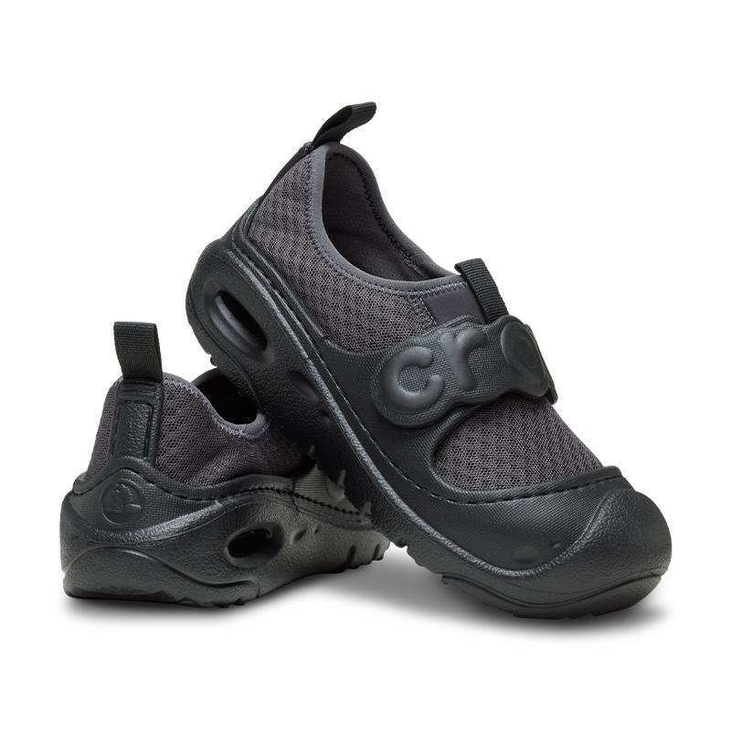 フットウェア クロックス 25春夏 SWIFTWATER SPLASH SHOE(スイフトウォーター スプラッシュ シュー) 15.5cm ...