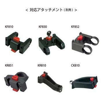 自転車アクセサリー リクセンカウル 正規品 ストラクチャーレトロ