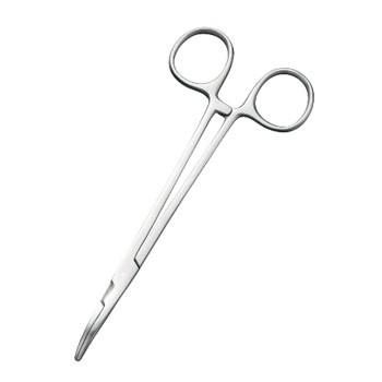 DAIWA（釣り） フィッシングツール ダイワ フォーセップ B(ベント) M : ナチュラム Yahoo!ショッピング店 - 通販 ...