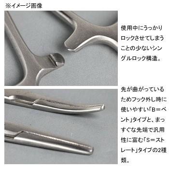 フィッシングツール ダイワ フォーセップ B(ベント) M :2501590:ナチュラム Yahoo!ショッピング店 - 通販 - Yahoo ...