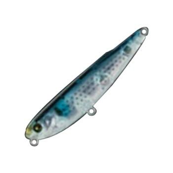 ZIP BAITS シーバス用ルアー ジップベイツ ZBL(ザブラ) フェイキードッグ DS CW 70mm 505 CWイナッコ : ナチュラム Yahoo!ショッピング店 - 通販 ...