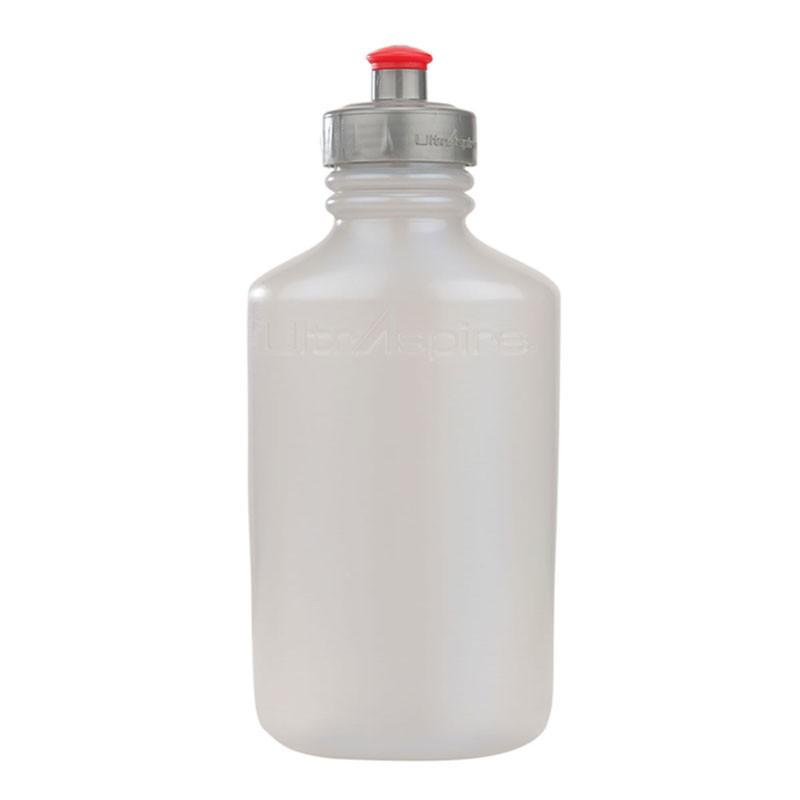 UltrAspire 25春夏 ULTRAFLASK 550 PEARL(ウルトラフラスク 550) 550ml : ナチュラム Yahoo!ショッピング店 - 通販 - Yahoo!ショッピング