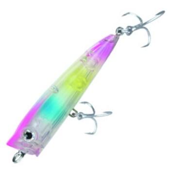 BassDay バスデイ バックファイヤー 65mm C-350 クリアーキャンディー : ナチュラム Yahoo!ショッピング店 - 通販 - Yahoo!ショッピング