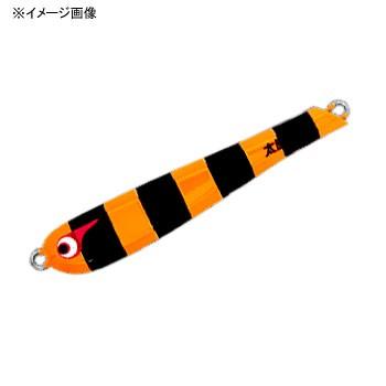 1/1は全品+P5% ジギング・タコベイト ボーズレス TG 太閤HIDEYOSHI