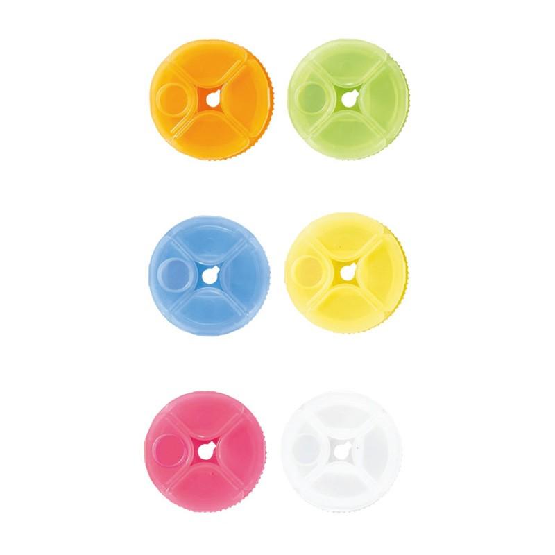 Gamakatsu 渓流仕掛け・淡水仕掛け がまかつ 仕掛巻替えスプール GM-1899 アソート : ナチュラム Yahoo!ショッピング店 - 通販 - Yahoo!ショッピング