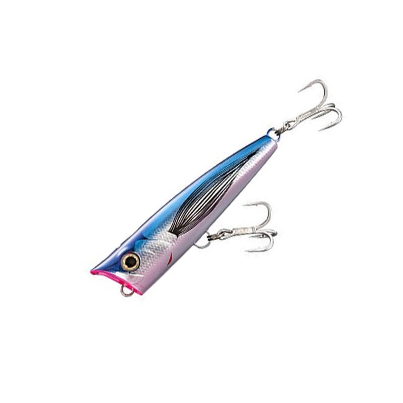 シマノ OCEA SPOUTER(オシア スポウター) F 120mm 003 キョウリントビウオ : 3017506 : ナチュラム ...