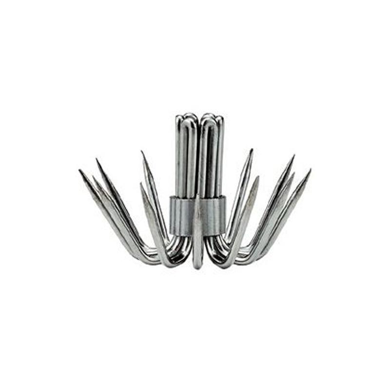 エギング(エギ) ナカジマ V型カンナ S : 3036932 : ナチュラム Yahoo!ショッピング店 - 通販 - Yahoo!ショッピング