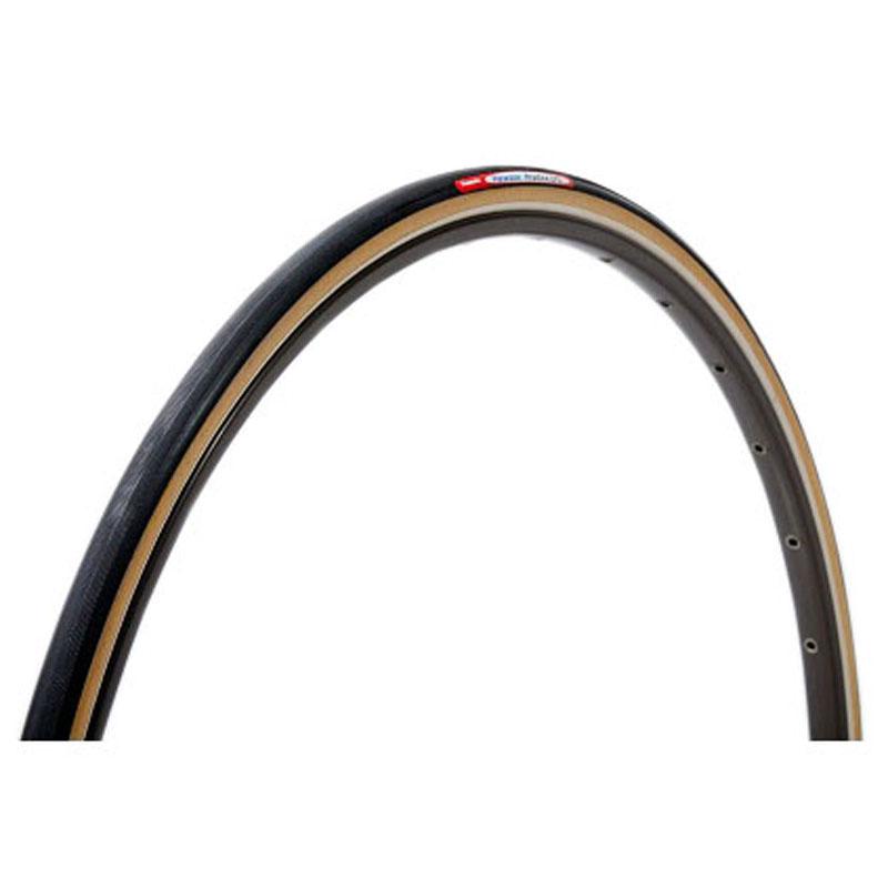 Panaracer 【17.18日は全品+P5%】 自転車タイヤ・チューブ パナレーサー プラクティス Practice TUBULAR ...
