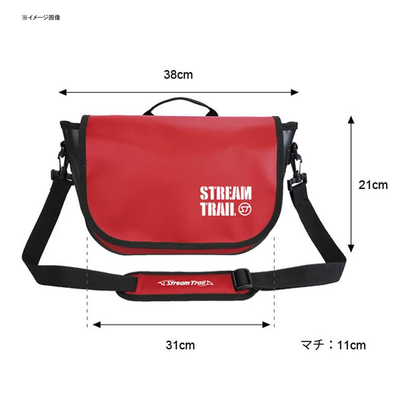 タックルバッグ ストリームトレイル MUSSEL(マッスル) ブラック : ナチュラム Yahoo!ショッピング店 - 通販 - Yahoo ...