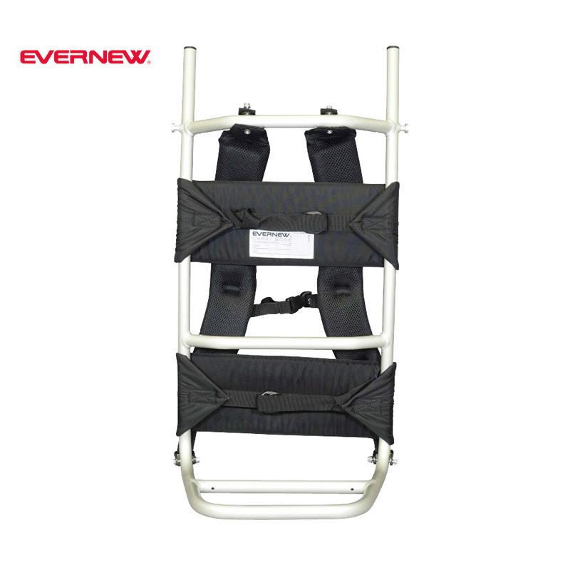 背負子 EVERNEW キャリーボーン (小) ONE SIZE :3067189:ナチュラム Yahoo!ショッピング店 - 通販 - Yahoo!ショッピング