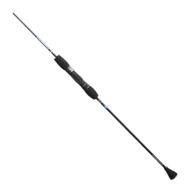 JACKALL ジギングロッド ジャッカル バンブルズRB BBRB-SJ-C662(ベイト・2ピース) : ナチュラム Yahoo ...