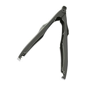 シマノ フィッシングツール CT-981R ライトフィッシュグリップ カーキ : ナチュラム Yahoo!ショッピング店 - 通販 ...