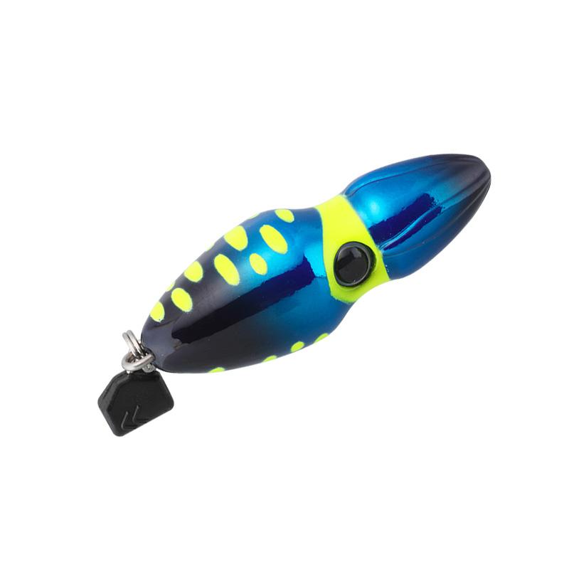 JACKALL 10/12まで全品+P5% タイラバ・タイテンヤ ジャッカル TGビンビンスイッチ ヘッド 120g ケイムラサファイア : ナチュラム Yahoo!ショッピング店 - 通販 ...