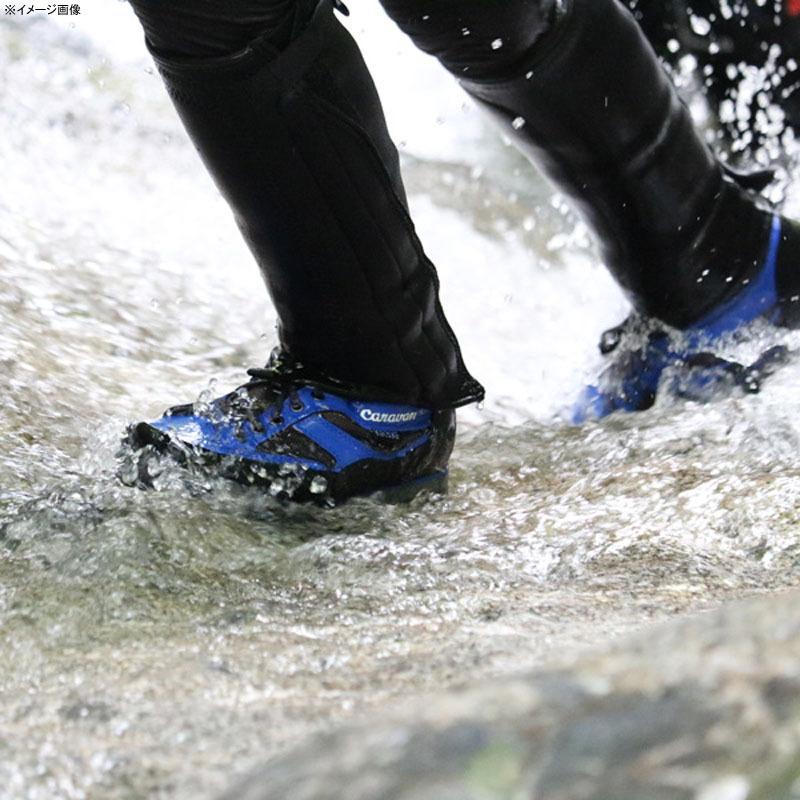 キャラバン（caravan） ウェーディングシューズ KR＿3XF 2E/27.0cm 660