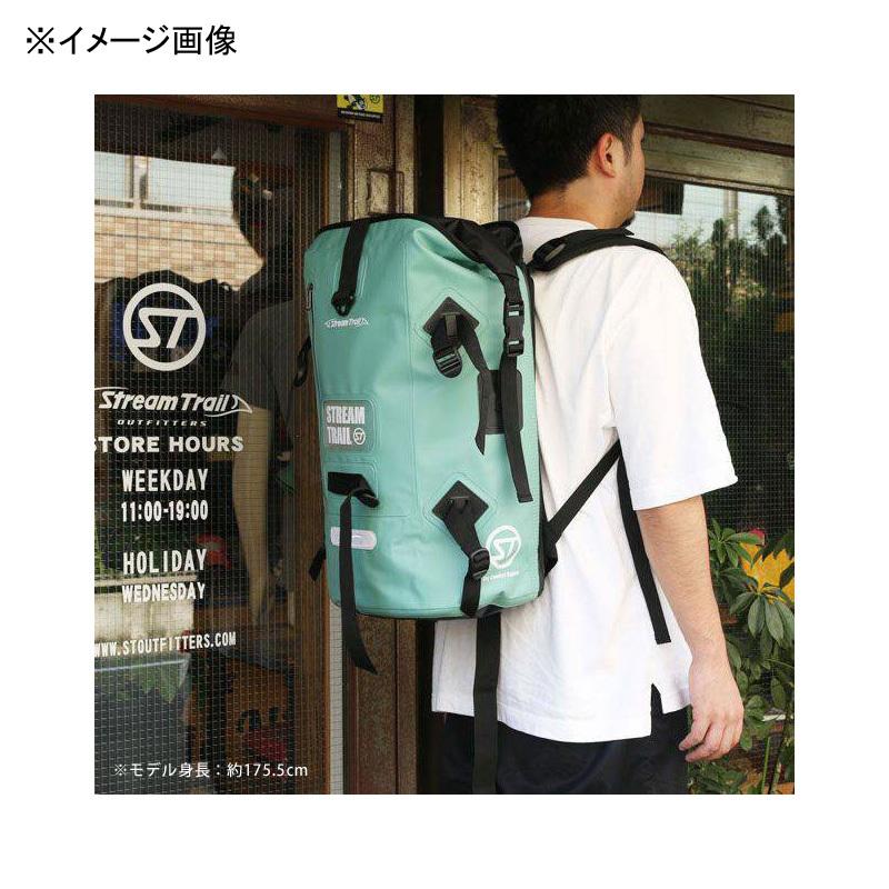 タックルバッグ ストリームトレイル DRYTANK(ドライタンク) D2 40L SAND : ナチュラム Yahoo!ショッピング店 - 通販 - Yahoo!ショッピング