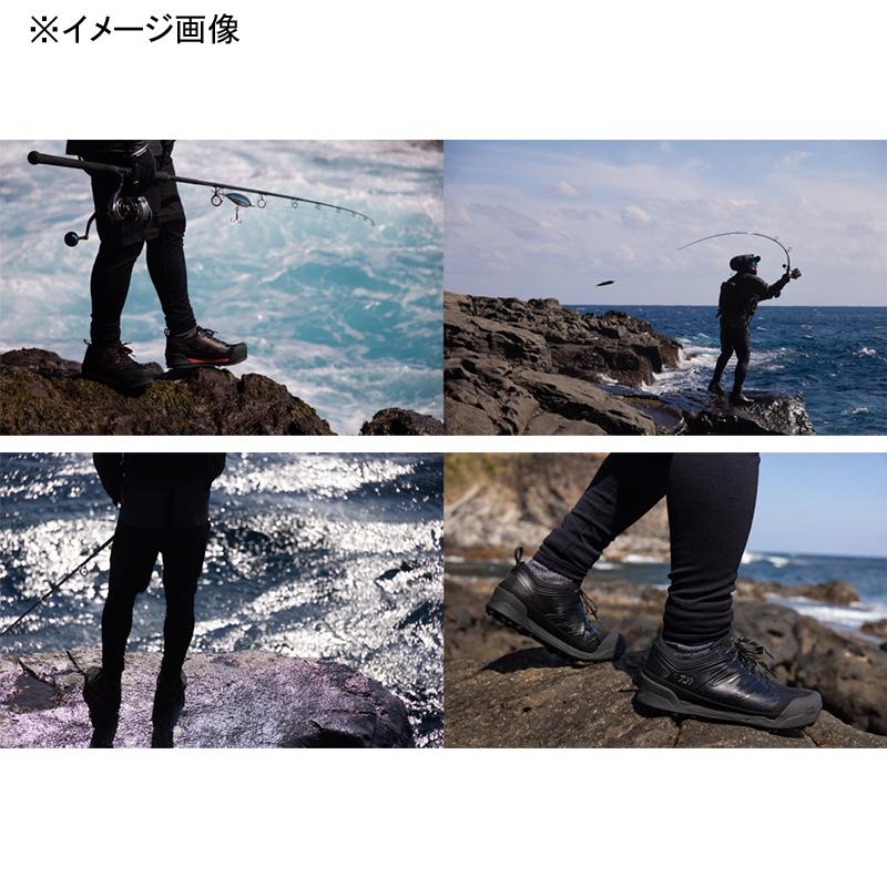 DAIWA（釣り） ダイワ DS-2103 フィッシングシューズ 27.0 グリーンカモ : ナチュラム Yahoo!ショッピング店 - 通販 - Yahoo!ショッピング