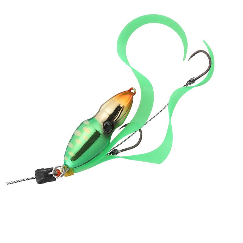 JACKALL 10/26まで全品+P5% 爆買 タイラバ・タイテンヤ ジャッカル 鉛式ビンビンスイッチ 100g グリーンゴールド : ナチュラム Yahoo!ショッピング店 - 通販 ...