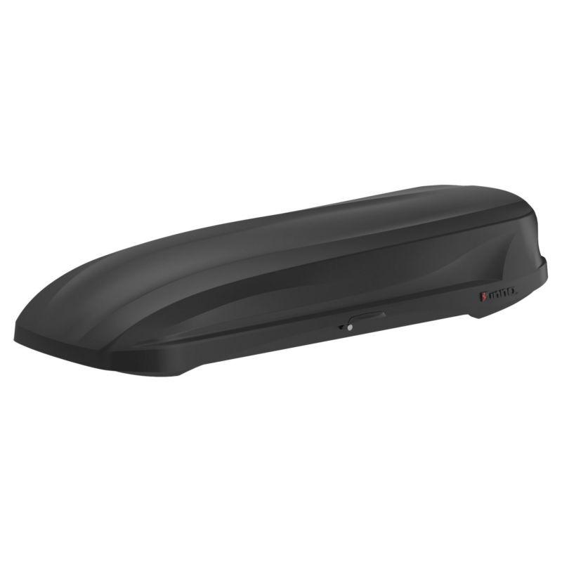 【8/31まで全品+P5%】 イノー BRM864MBK INNO WEDGE PLUS 指定日不可・クレジットのみ マットブラック ...