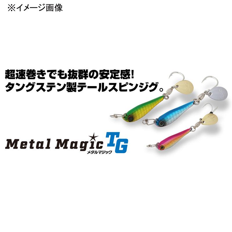 シーバス用ルアー アクアウェーブ メタルマジック TG 60g #A135 ブラッディーレッド : ナチュラム Yahoo!ショッピング店 - 通販 - Yahoo!ショッピング