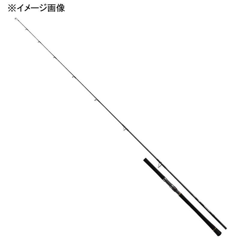 DAIWA（釣り） 【店内全品+P5%】 オフショアロッド ダイワ OUTRAGE(アウトレイジ) BR C81-5(2ピース) : ナチュラム Yahoo!ショッピング店 - 通販 ...