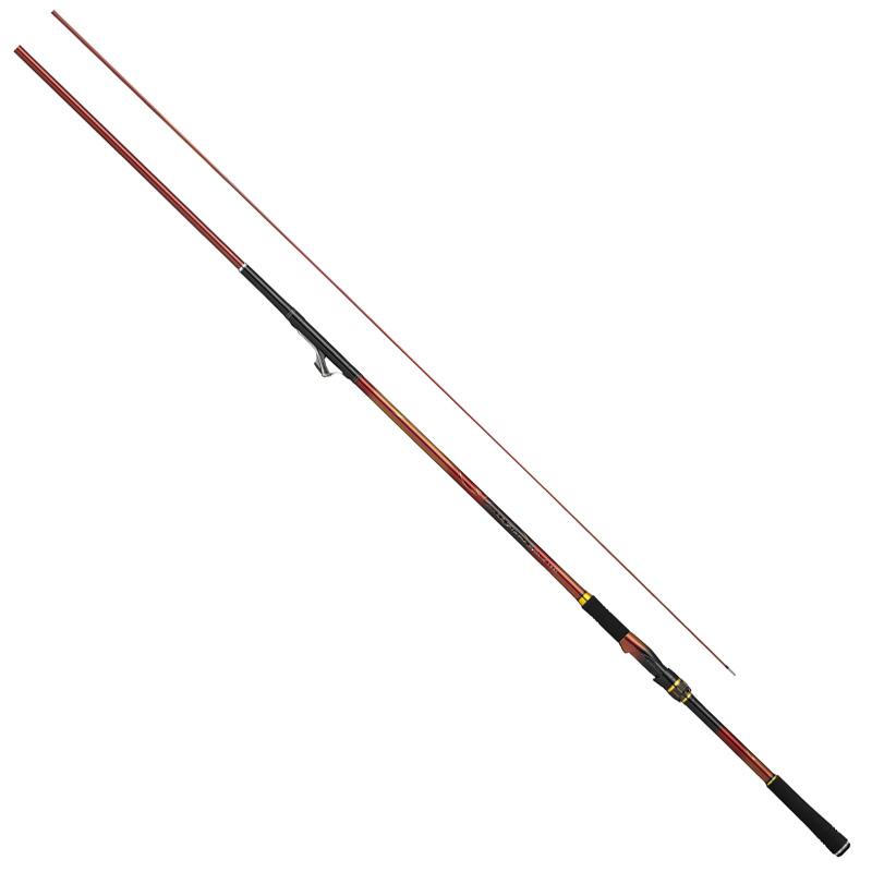 DAIWA（釣り） ダイワ INTERLINE 大島 Flame Hawk 1-53(5ピース) 1-53 : ナチュラム Yahoo!ショッピング店 - 通販 - Yahoo!ショッピング